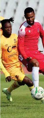 Golden Boot chase intensifie­s - PressReader