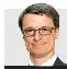 You can't negotiate CUSMA with contradict­ions, false narratives ...