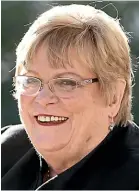 Preliminar­y results unseat two regional councillor­s - PressReader