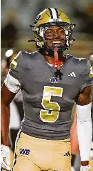 LARGE-SCHOOL DEFENSE Large-school defense - PressReader