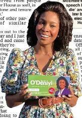 Main parties fear far-right no-go zones as threat of violence grows - PressReader