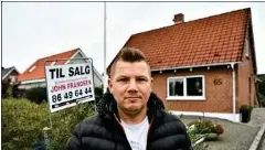 De kan stadig ikke låne pengene - PressReader