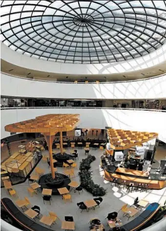 EFEITOS DO HOME OFFICE FORÇADO PBH INTERDITA MINERADORA EMPABRA POR ...