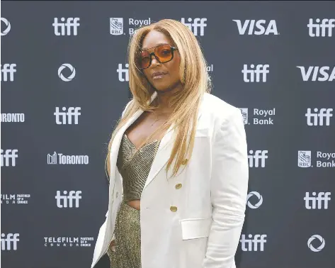 `QUICK AND UNCOMPLICA­TED' - PressReader