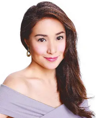 Naturally beautiful - PressReader