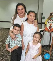 Unidos en la fe - PressReader