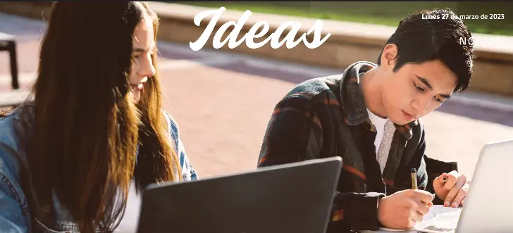 ¿Es Wikipedia una buena fuente de consulta? - PressReader