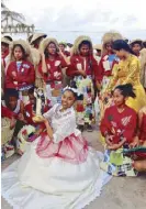 VAKUL: Symbol of survival - PressReader