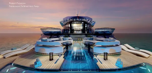 We share the same passion - PressReader