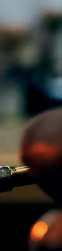 SPARKLING RENEW - PressReader