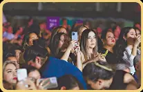 Celebra en grande - PressReader