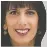 Do we really need government to tell us to mask up? | Regina Leader ...