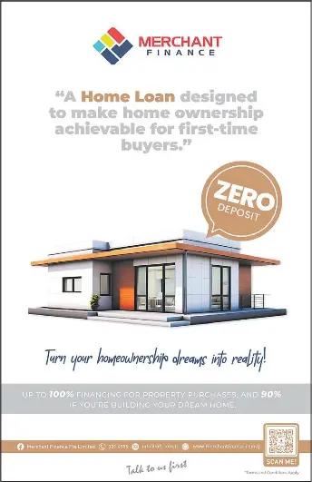 Insurance bosess meet - PressReader