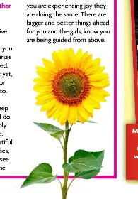 SEE INTO Your Future - PressReader