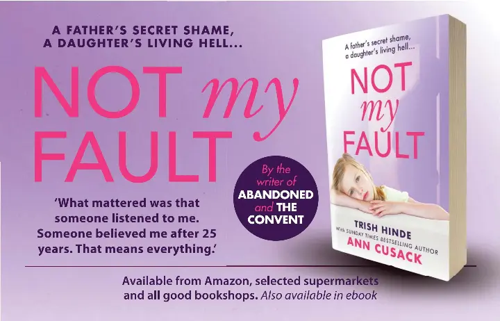 A BIG NEED FOR SPEED - PressReader