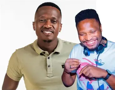 Gatsheni to rock Zulu D’s Birthday Escape - PressReader