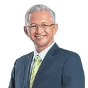 How has your brand evolved over the years? EZARISMA AZNI MOHAMAD ...