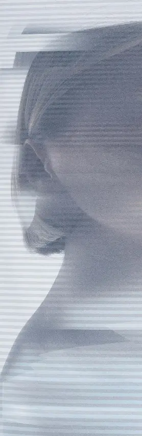 RIPPLE EFFECTS - PressReader