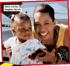 The ‘serial killer’who only killed once is finally caught - PressReader