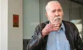 ‘Ta-ta and farewell’: wisecracks and tears as Brisbane sends Jack ...