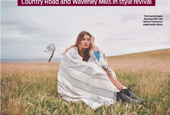 Brand icons team up to mark milestones - PressReader