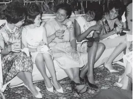 PHOTO FLASHBACK - PressReader