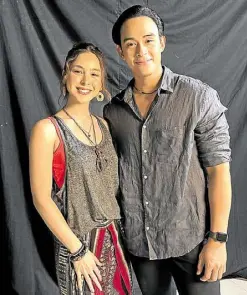 Stay friends or cut clean? - PressReader