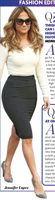 Ask me anything! - PressReader