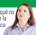 DTOP explica por qué no ha puesto en vigor la Ley de Tablilla Única ...