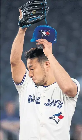 Prospects are the priority - PressReader