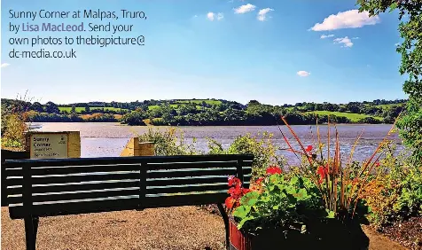 Another fatuous marketing ploy? Colour me shocked - PressReader