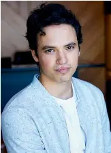 ANTHONY THERRIEN - PressReader