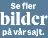 Lucas & Leonora tog ut svängarna på stadens finaste bal | Borgablade­t ...