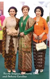 LEGACY RETAINED - PressReader