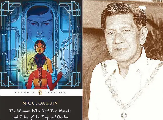 Danceable tadtarin & A HUNDRED YEARS OF NJ - PressReader