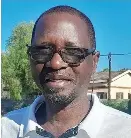 MANNANA’S SHOCK EXIT - PressReader