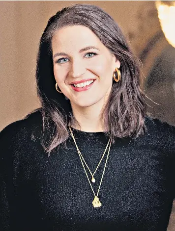 Soprano returns as Royal Opera cuts ties with BP - PressReader