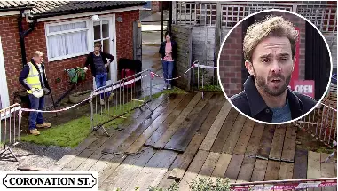 Soap Zone! - PressReader