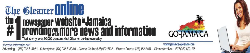 Imperialis­m driving colonial inversion - PressReader