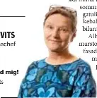 Nu är bästa tiden för vandring – i stan - PressReader