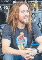 Free speech not in danger - PressReader