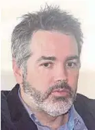 ‘Malaysia can address refugee issues as Asean chair’ - PressReader