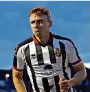 NATIONAL NORTH - PressReader