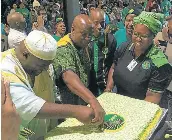 PAC: Sanlam, MBSA must pay for supporting apartheid - PressReader