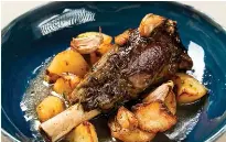 Sea.food by Chele González - PressReader