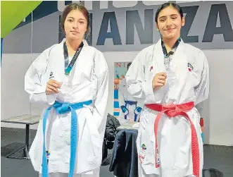 Daniel Galán, adiós a Shanghái - PressReader