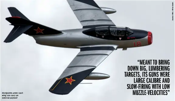 ARMAMENT - PressReader