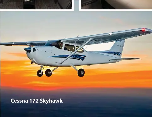 TEXTRON AVIATION - PressReader