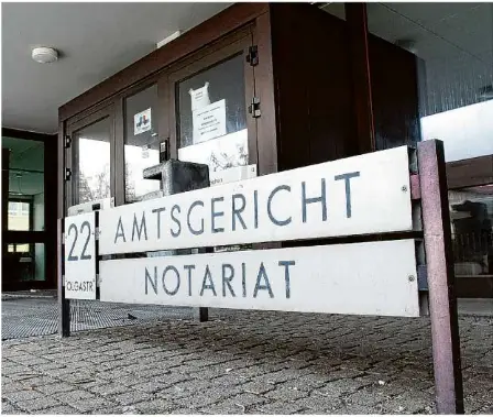 Letzte Chance auf ein besseres Leben | Heidenheim­er Neue Presse ...