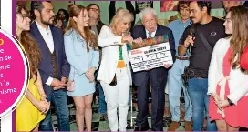 ¡CUENTA SU VERDAD! - PressReader